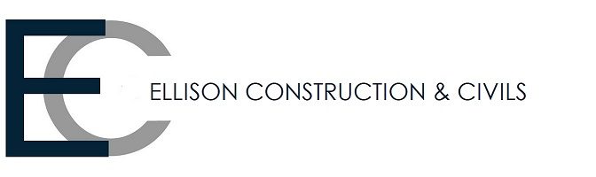 Ellison Construction – A full services construction company based in ...